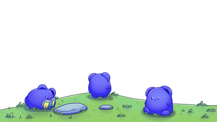 Pett.ai Universe
